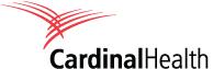Cardinal Health Inc. Custom Login
